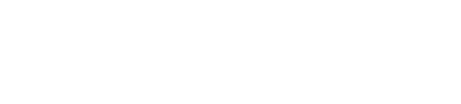 Access Community Health Center