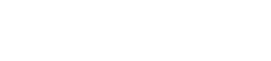 Access Community Health Center