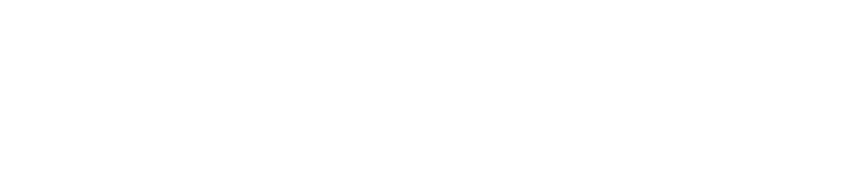 Access Community Health Center