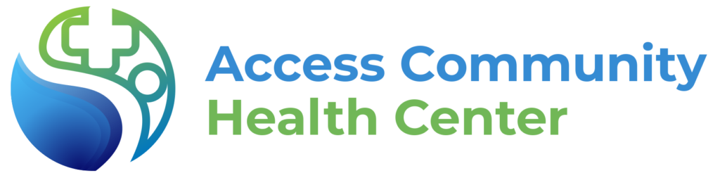 Providers – Access Community Health Center