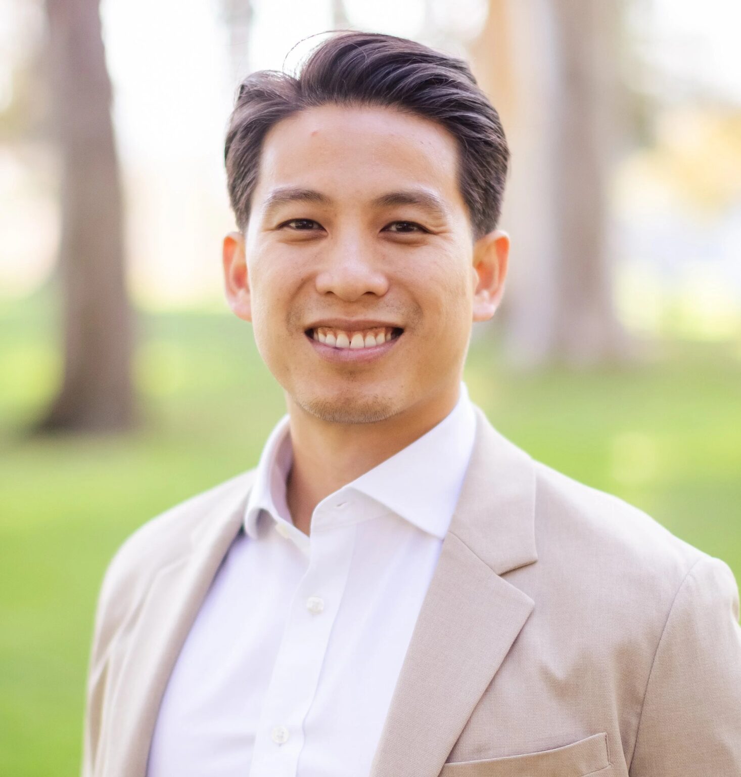 Providers – Access Community Health Center